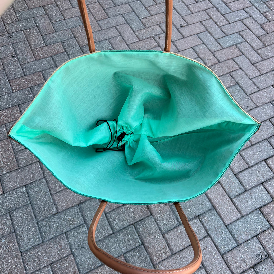 Just Arrived – Page 2 – Stitches By The Sea