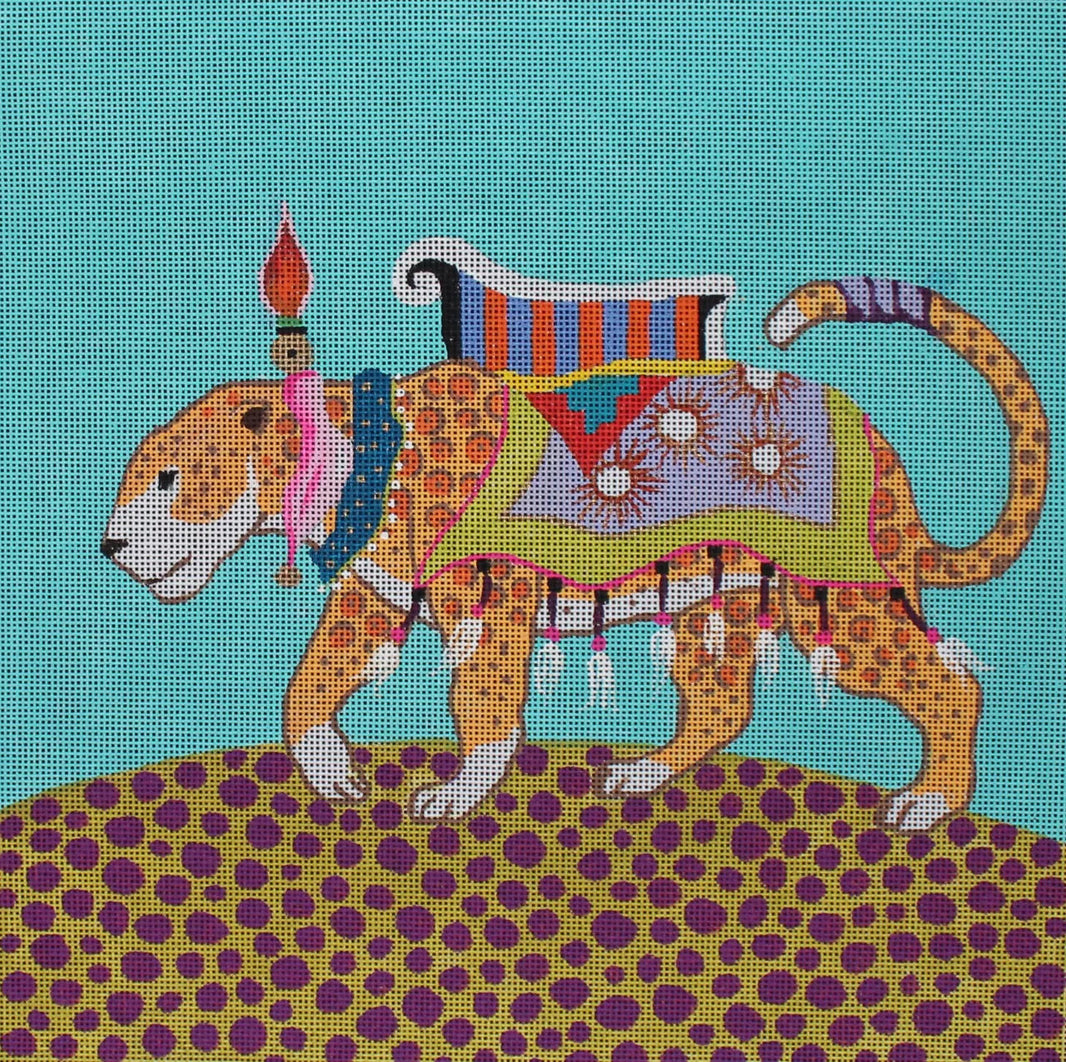 Colors of Praise Trunk Show 2026! – Page 14 – Stitches By The Sea