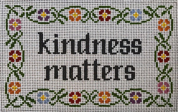 Just Arrived – Page 2 – Stitches By The Sea